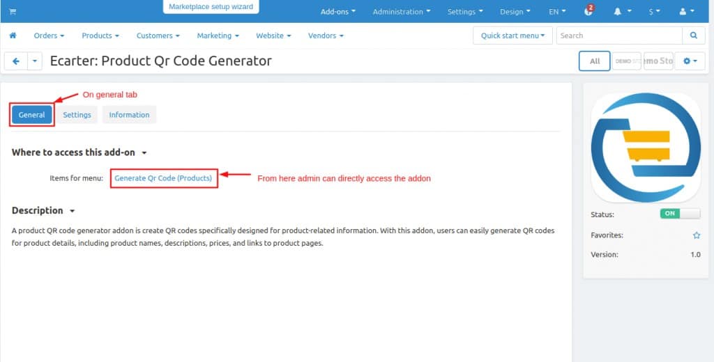 QR Code Payments: How They Work & Setup