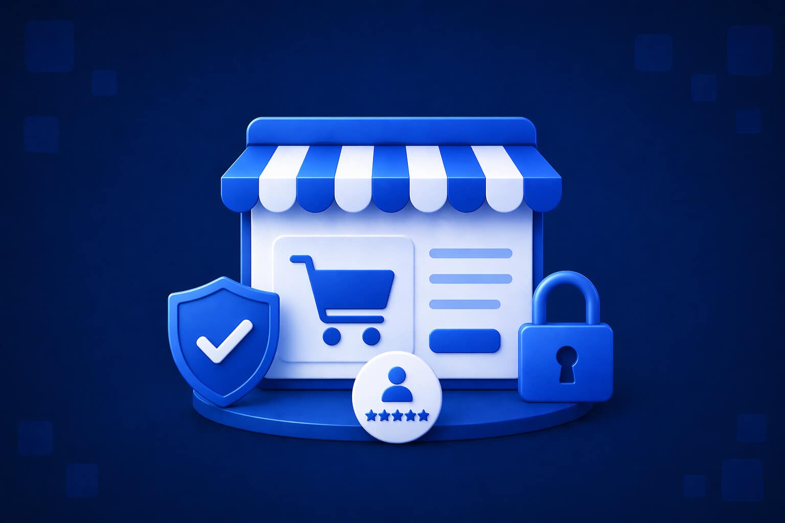 eCommerce Trust | How to Build Trust in an eCommerce Store?