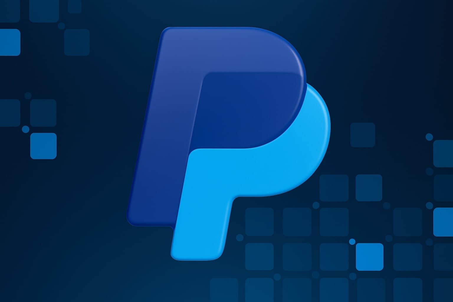 PayPal Countries List: Supported, Restricted & Banned