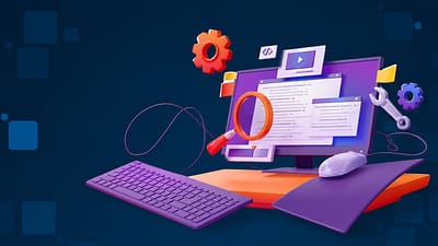 Custom eCommerce Solutions: Development, Integrations & Scaling