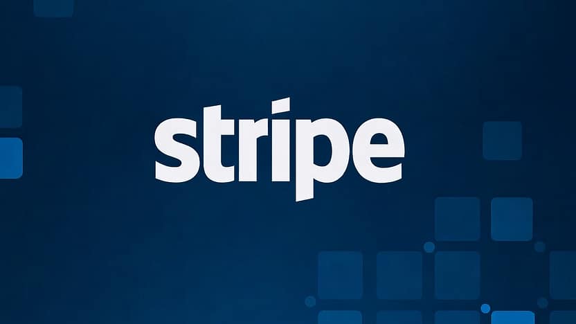 Stripe Supported Countries in 2026: Full Guide