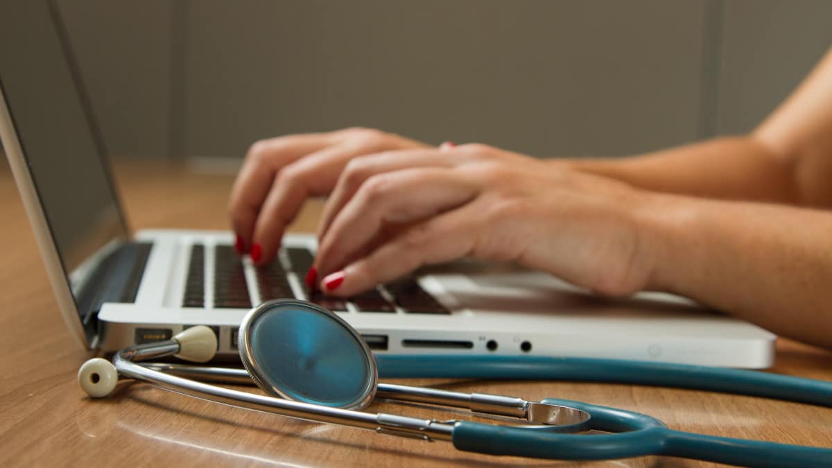 Health and Wellness E-commerce: The Future of Online Healthcare Retail
