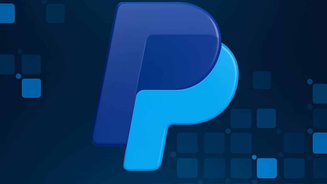PayPal Countries List: Supported, Restricted & Banned