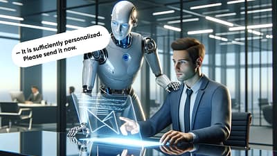 Carding: A Comprehensive Guide for Online Store Owners