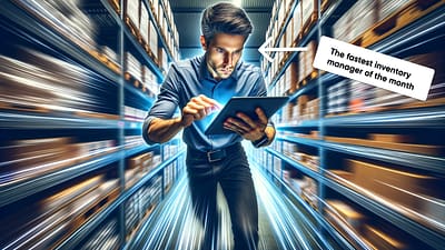 Carding: A Comprehensive Guide for Online Store Owners