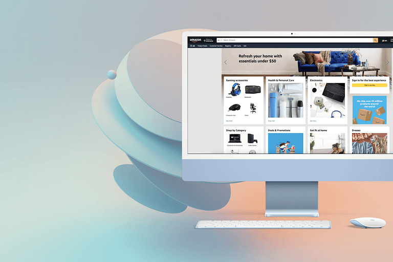 Google Analytics Enhanced Ecommerce — Addons documentation Google Analytics Enhanced Ecommerce — Addons documentation