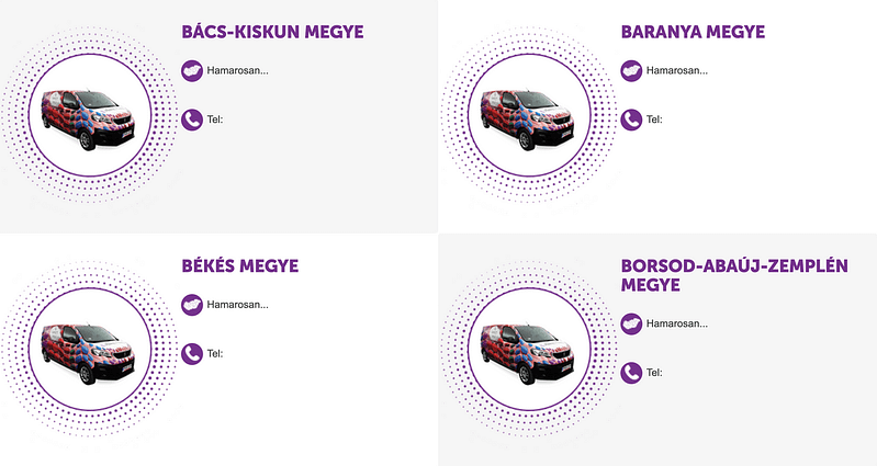 Perfect Nails — Simtech Development