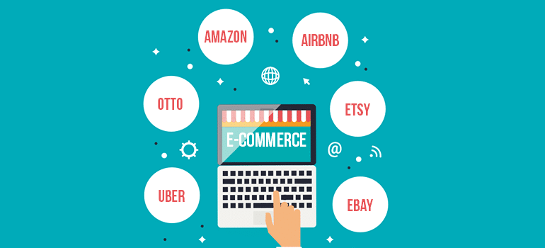 A Guide to Marketplace Business Models — Simtech Development