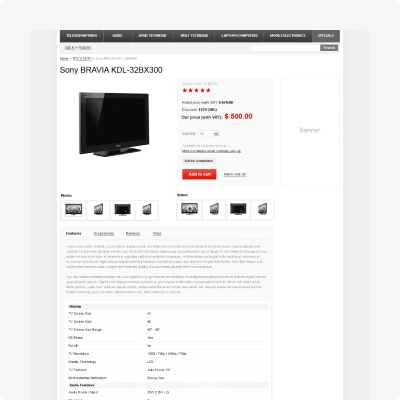 Alta | Case by Simtech Development