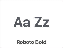 Malishok — Simtech Development