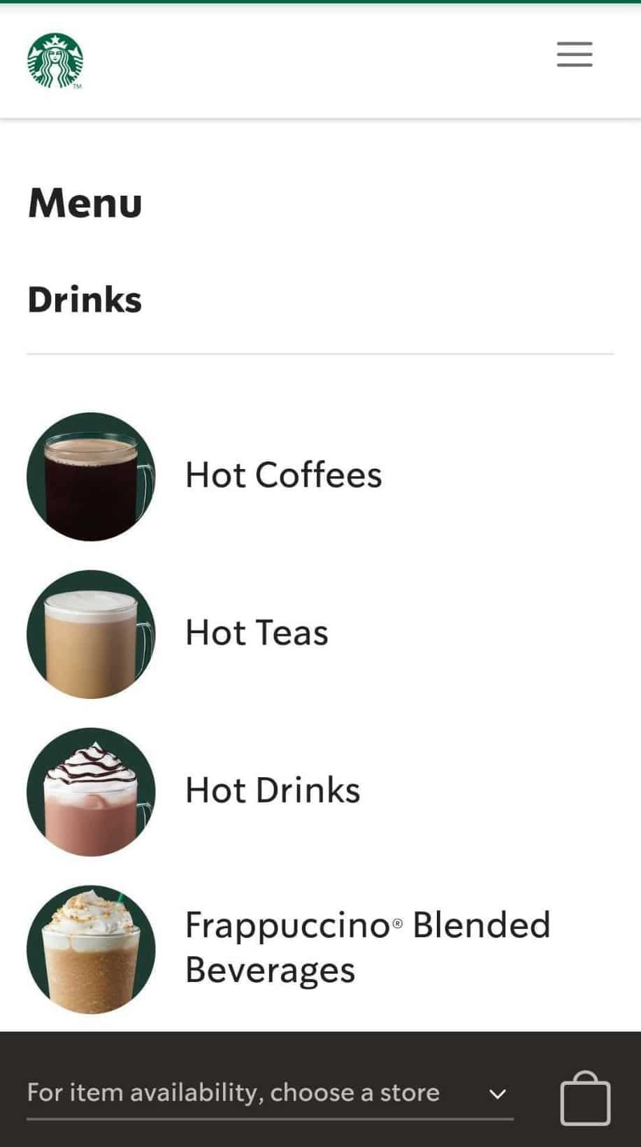 How do PWAs work on mobiles? — Simtech Development