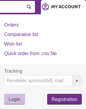 Perfect Nails — Simtech Development