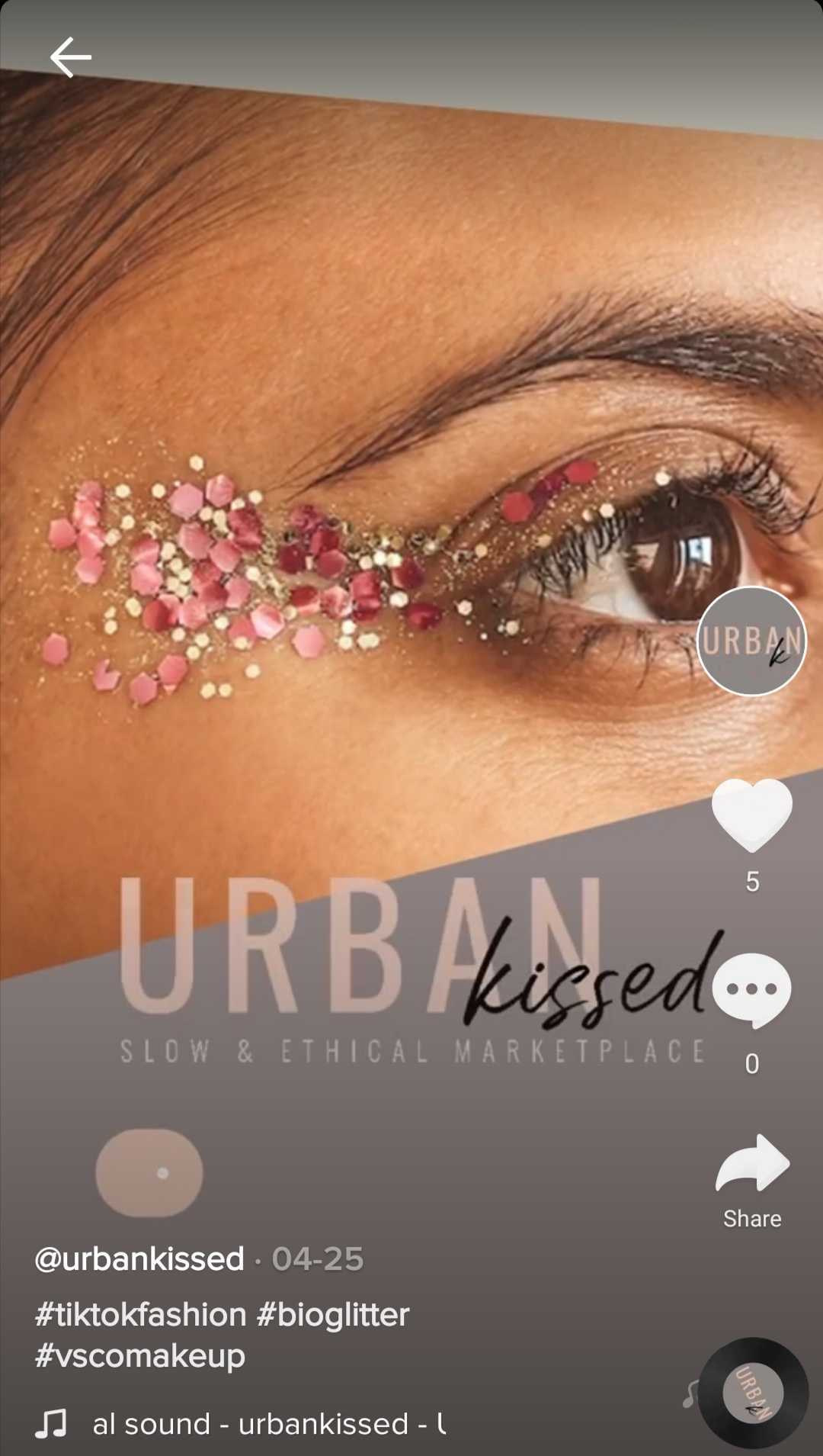 How eCommerce Brand Can Sell with TikTok? — Simtech Development