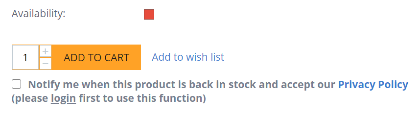 Highflow.nl | Case by Simtech Development