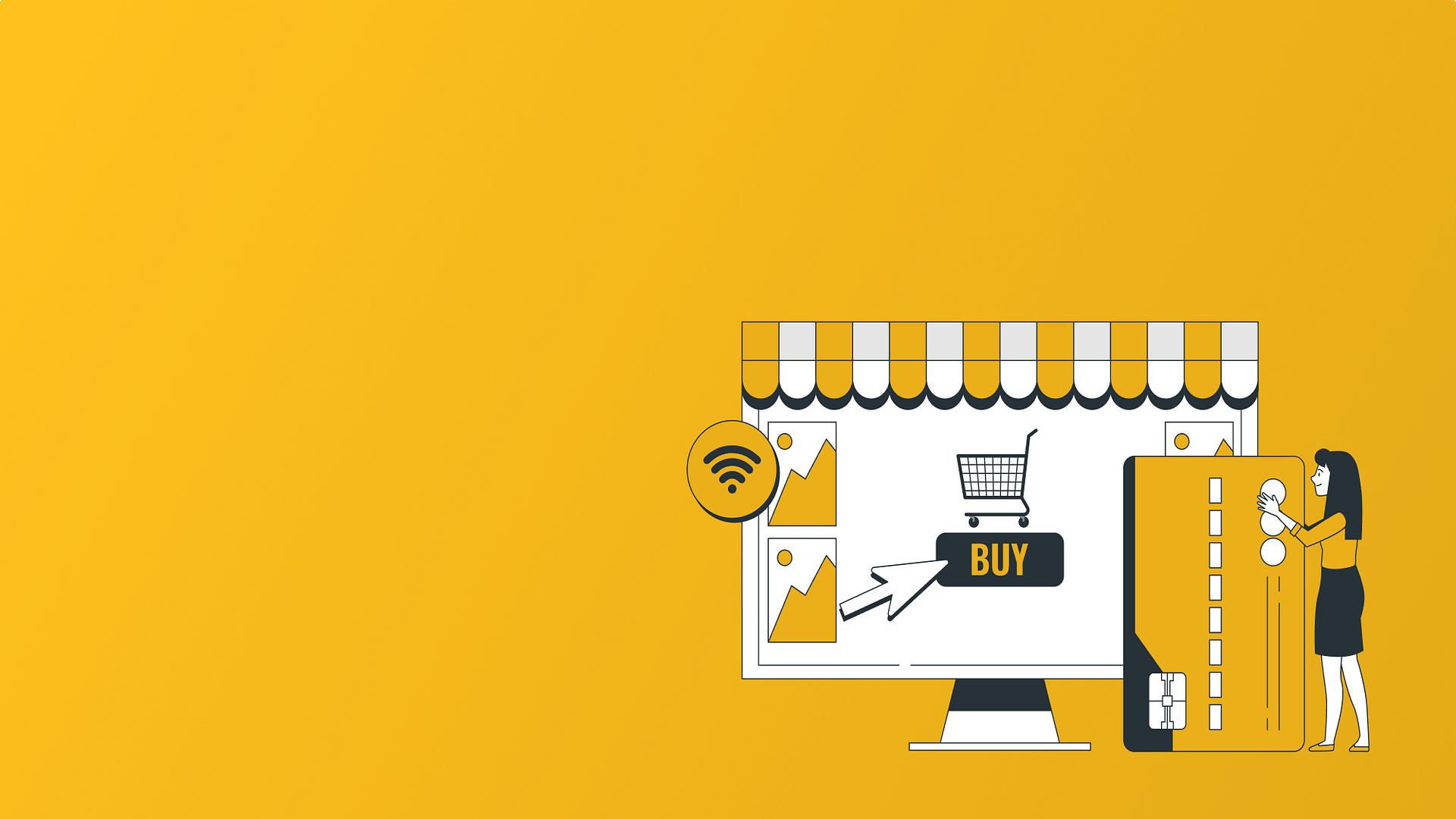 HKMF — Simtech Development