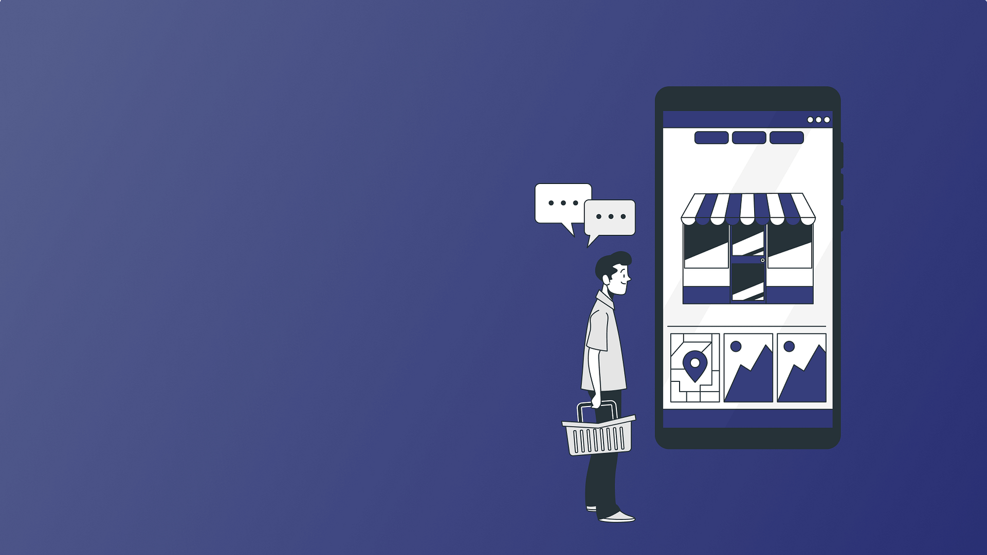 Kupi Dizajn | Case by Simtech Development