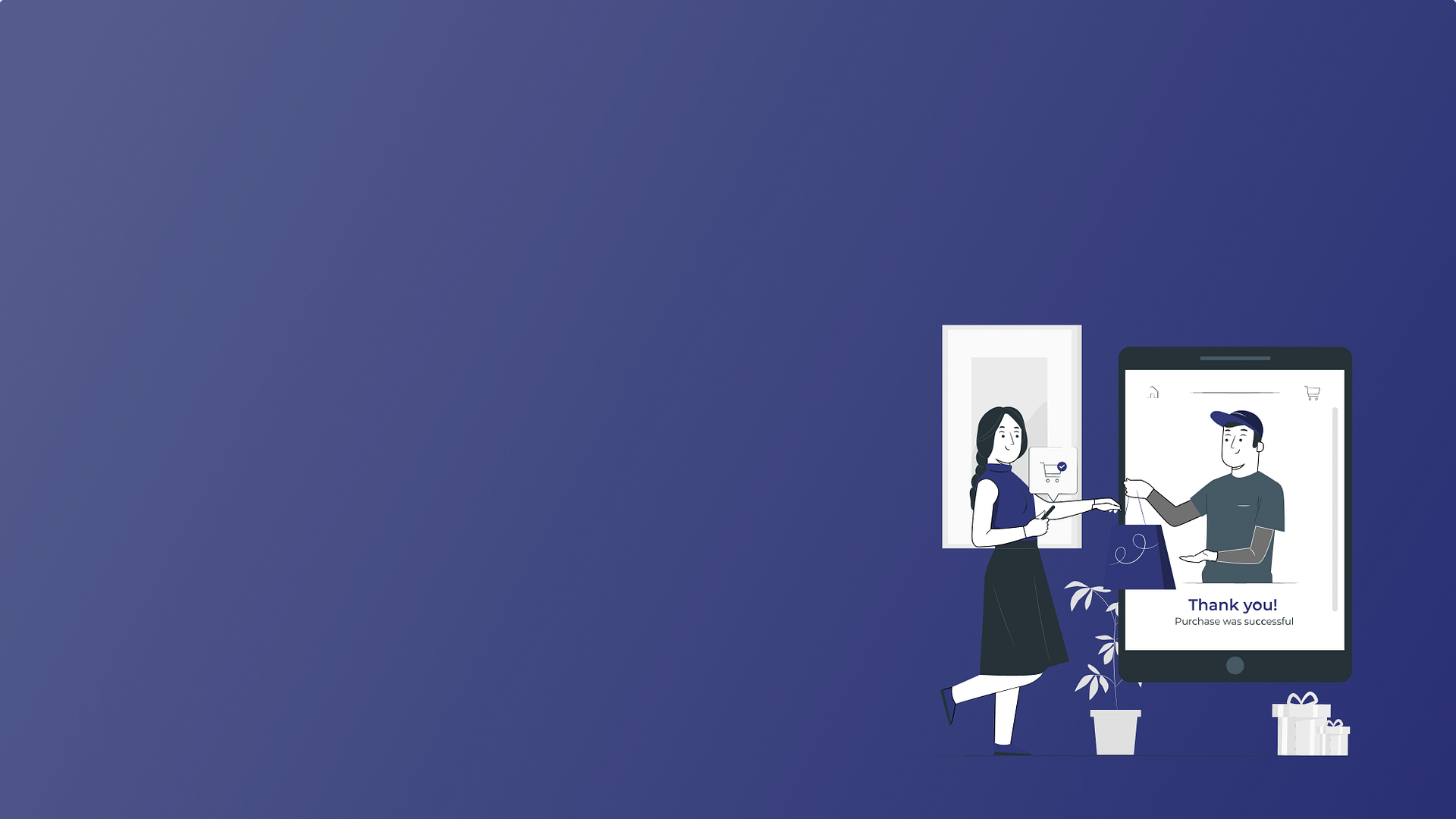 REDA | Case by Simtech Development