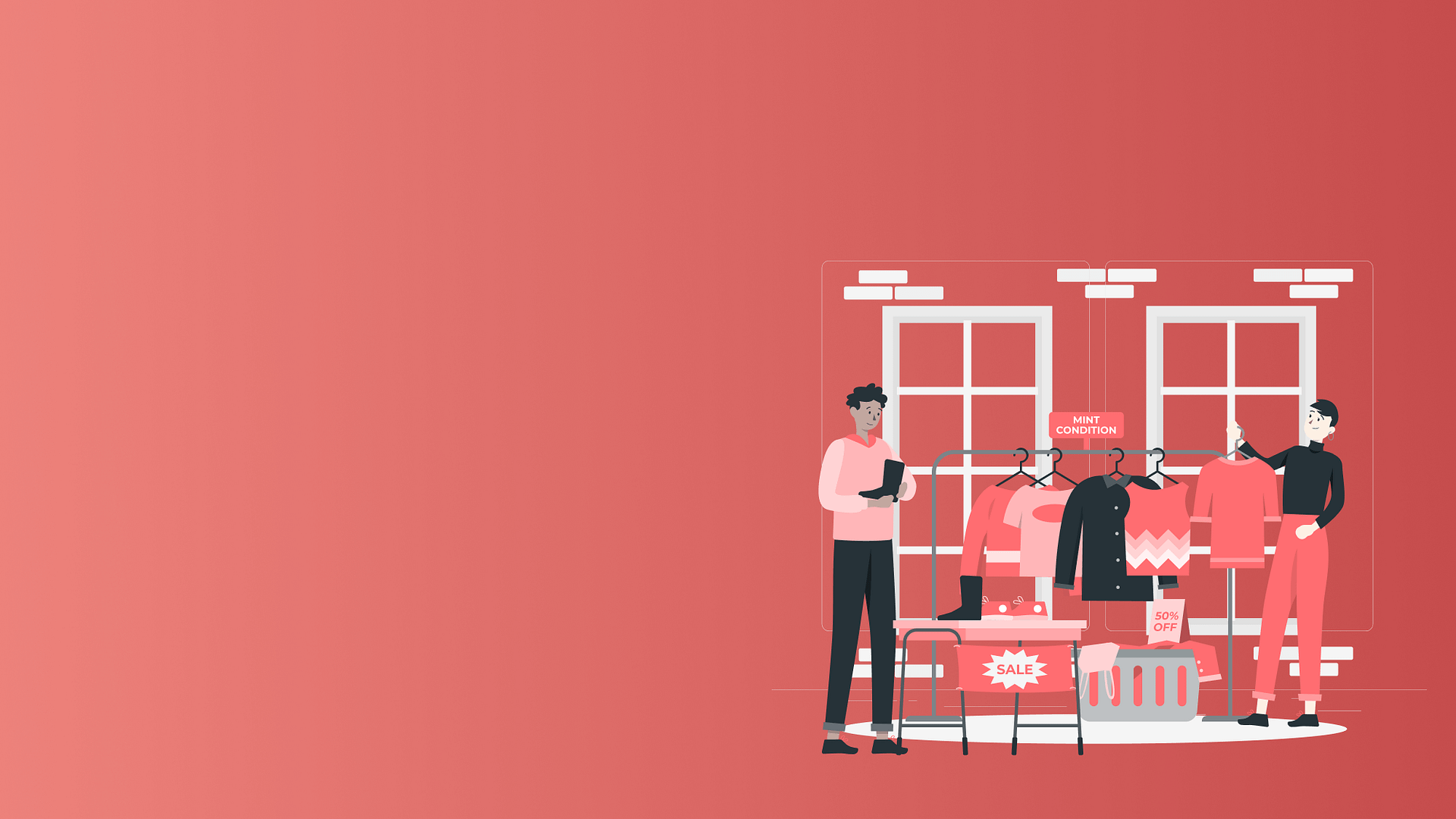 Jackpykeshop | Case by Simtech Development