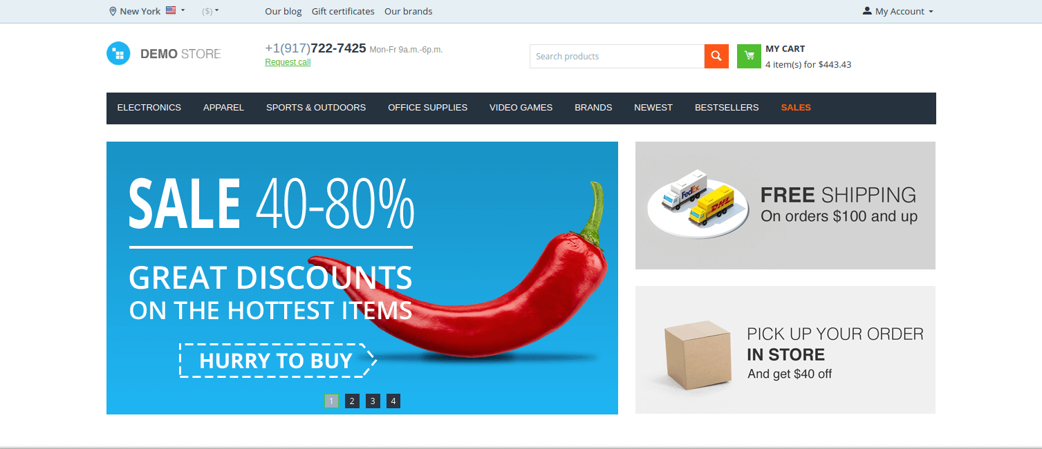 IP Geolocation By MaxMind: Uncover Location Insights