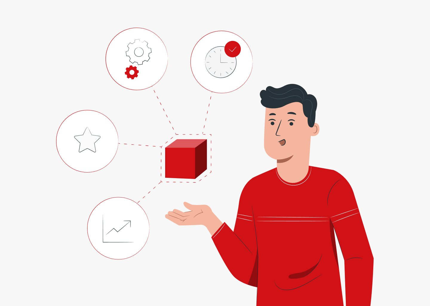 Cs Cart Development And Customization Services — Simtech Development